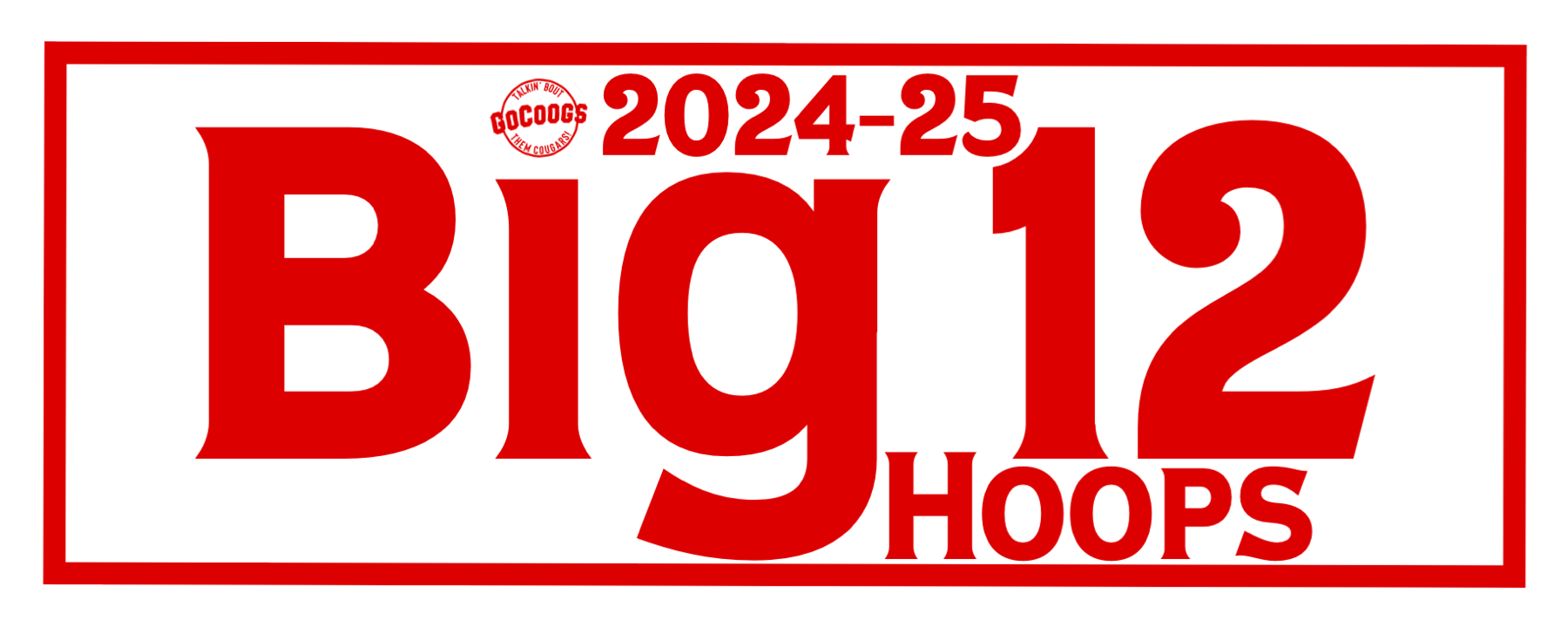 Film study: the Iowa State Cyclones are as talented as ever » GoCoogs.com