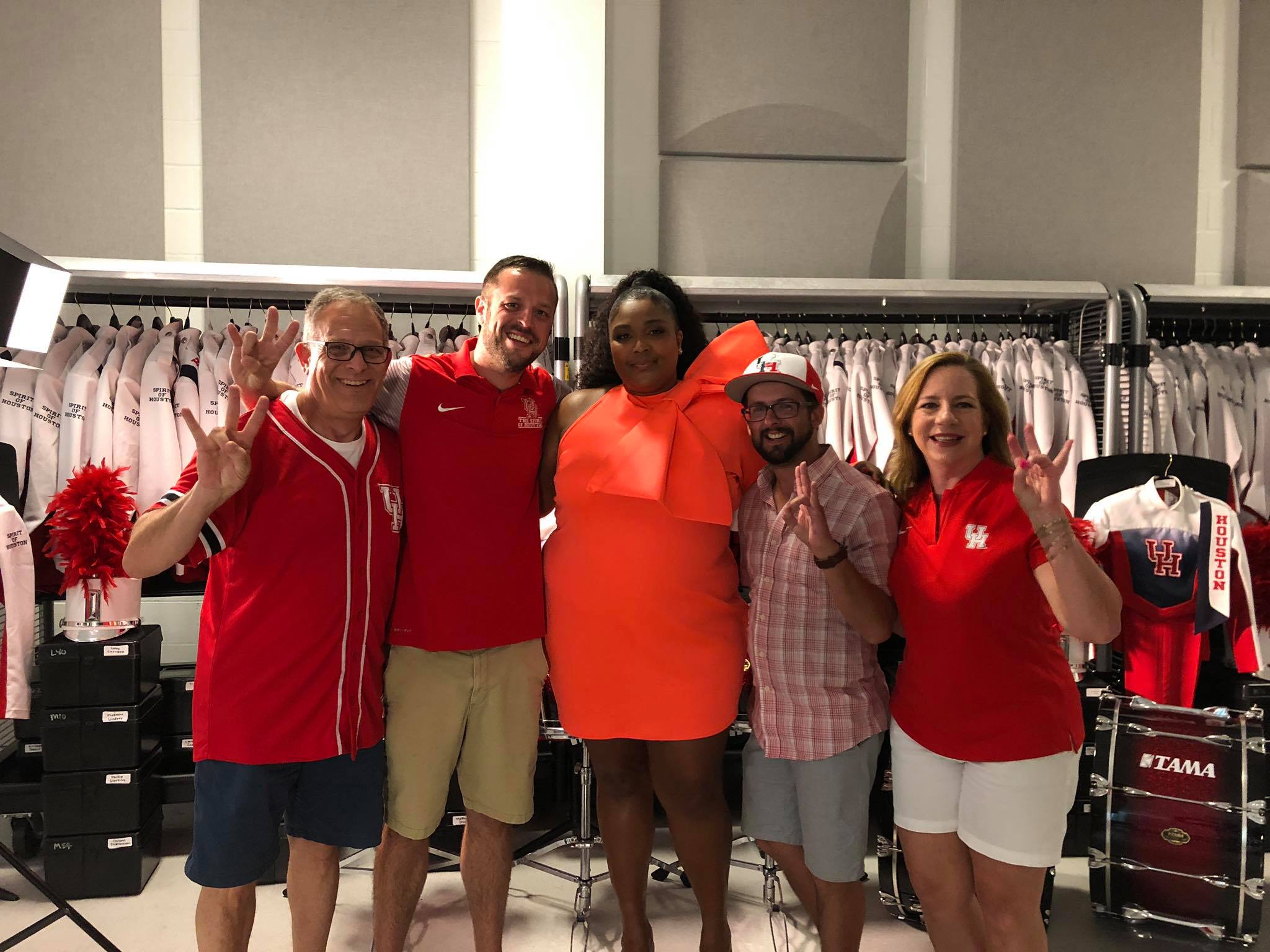 David Bertman should be in the UH Hall of Honor » GoCoogs.com