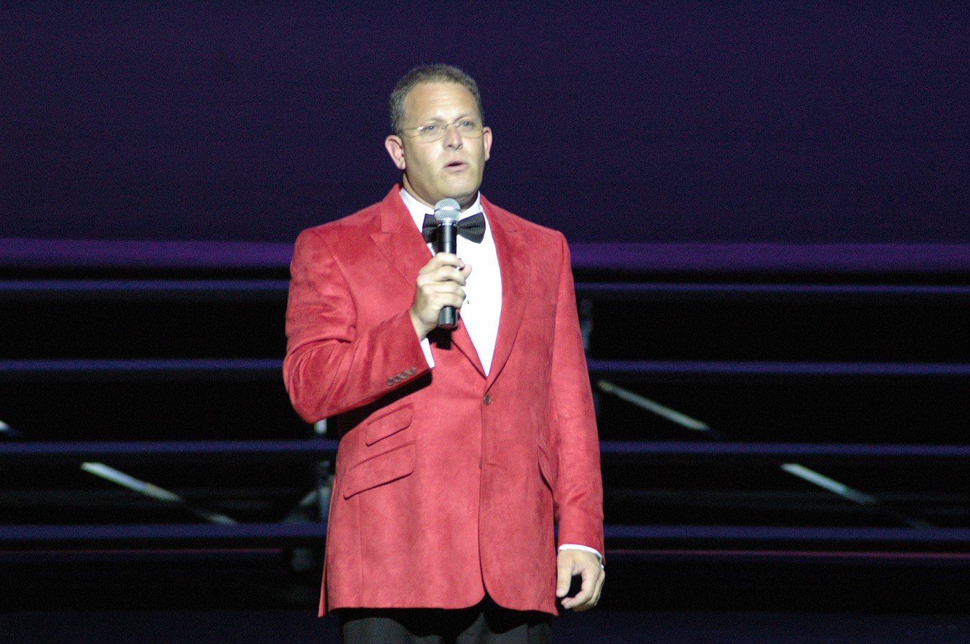 David Bertman should be in the UH Hall of Honor » GoCoogs.com