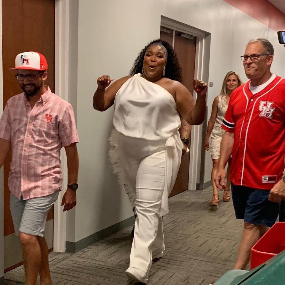 David Bertman should be in the UH Hall of Honor » GoCoogs.com