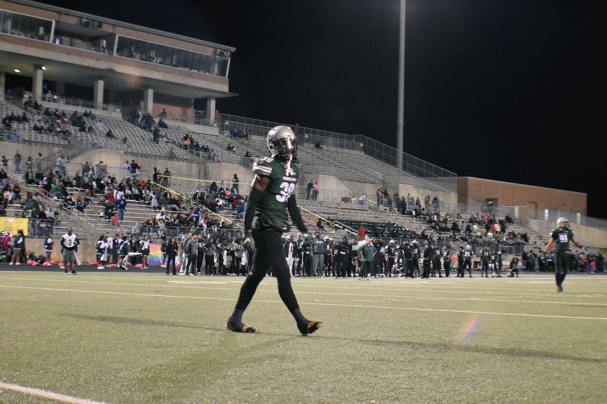 Essissima » GoCoogs.com