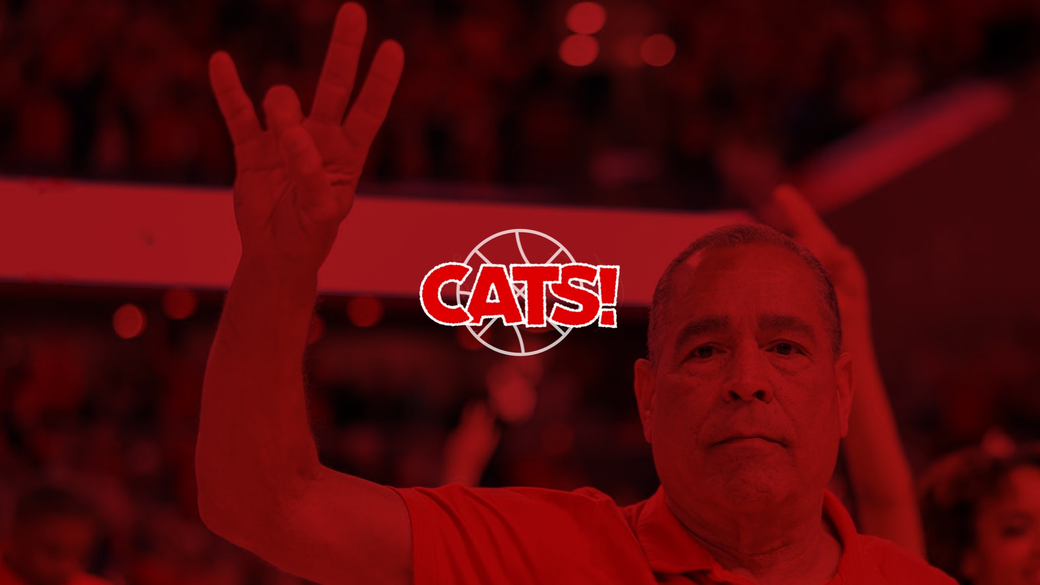 Exhibition game vs Aggies CATS! » GoCoogs.com