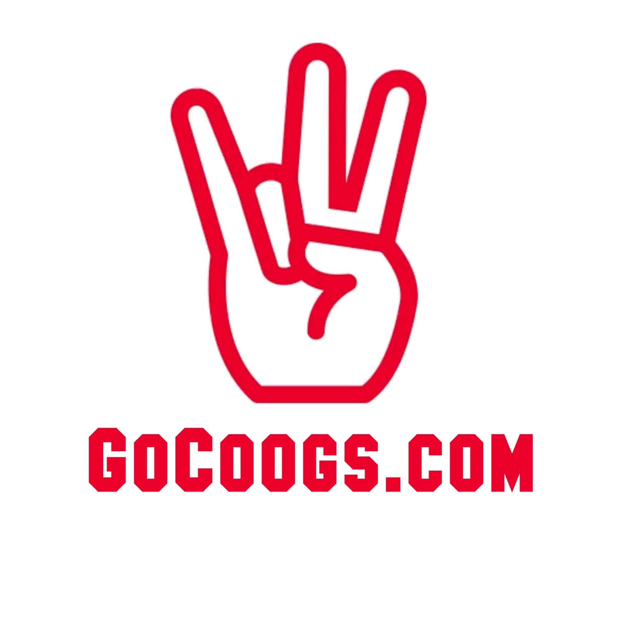 GoCoogs.com » GoCoogs.com