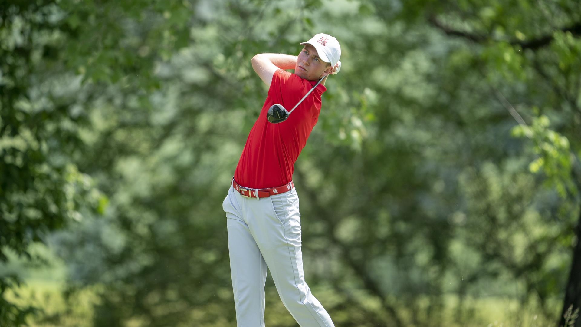 Frances_Alexander 2022 » GoCoogs.com