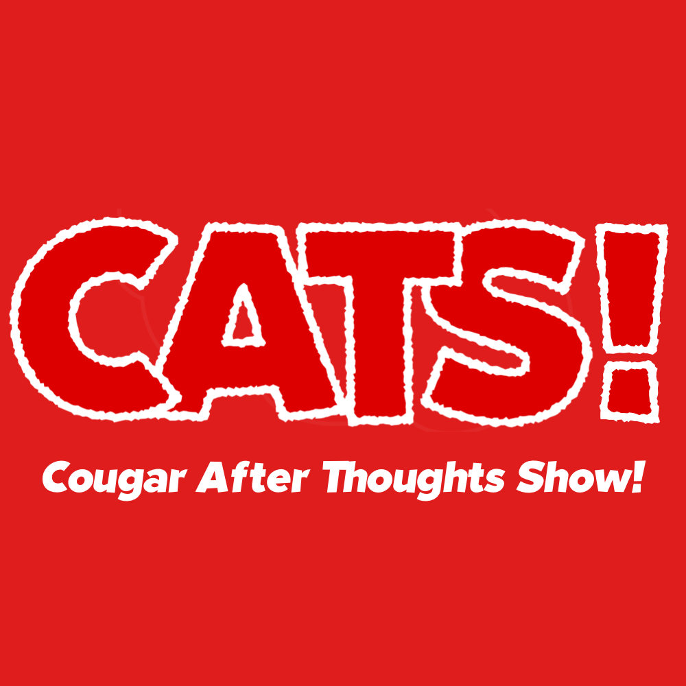 Houston Cougar Football and Basketball News » GoCoogs.com