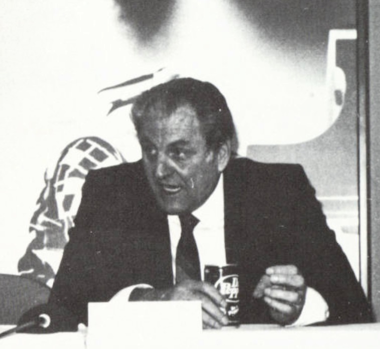 GuyV-1982 » GoCoogs.com