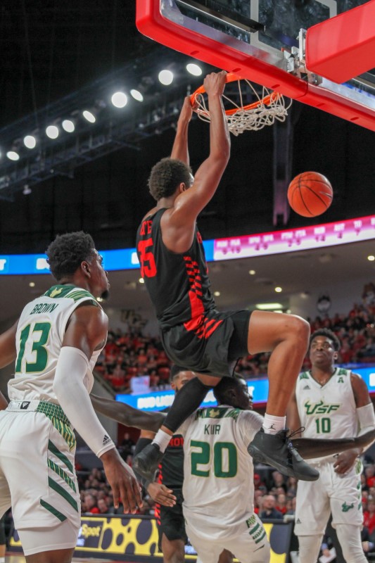 IMGL0070 (Custom) » GoCoogs.com