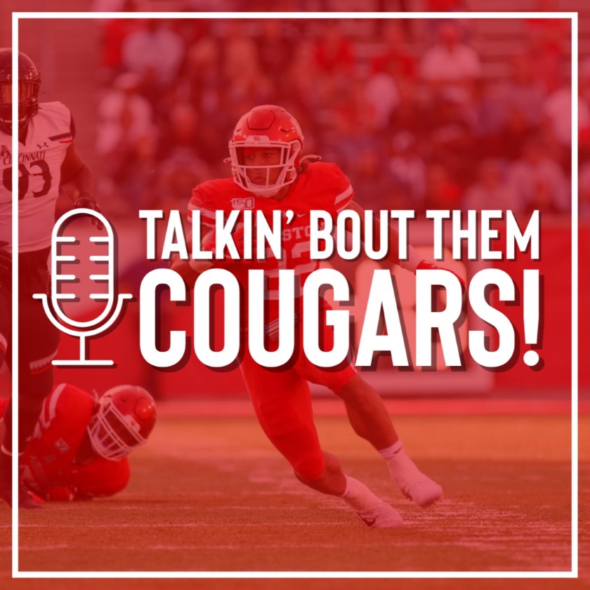 Previewin UConn GoCoogs » GoCoogs.com