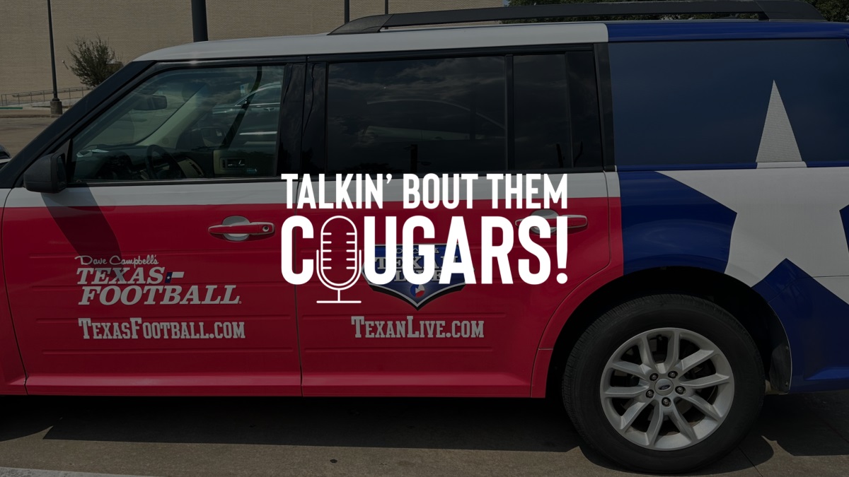 TBTC-Carter Yates » GoCoogs.com