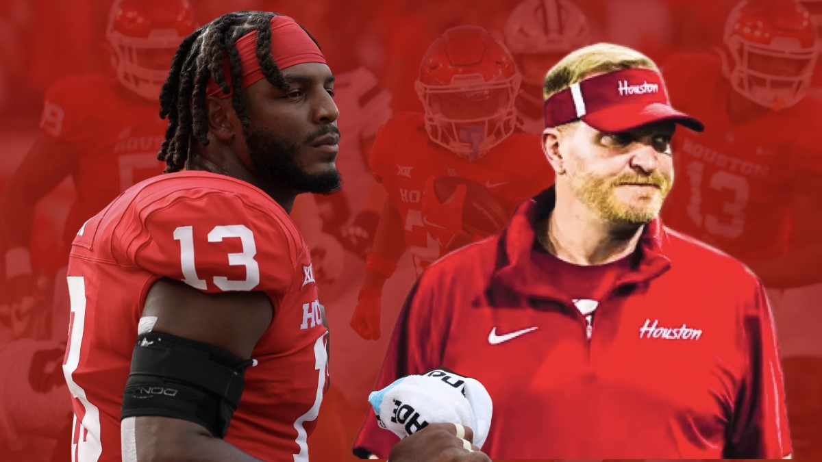 TBTC Slade Nagle Jayden York » GoCoogs.com