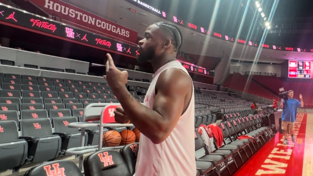 behind-the-scenes-promo-vid-july-2023 » GoCoogs.com