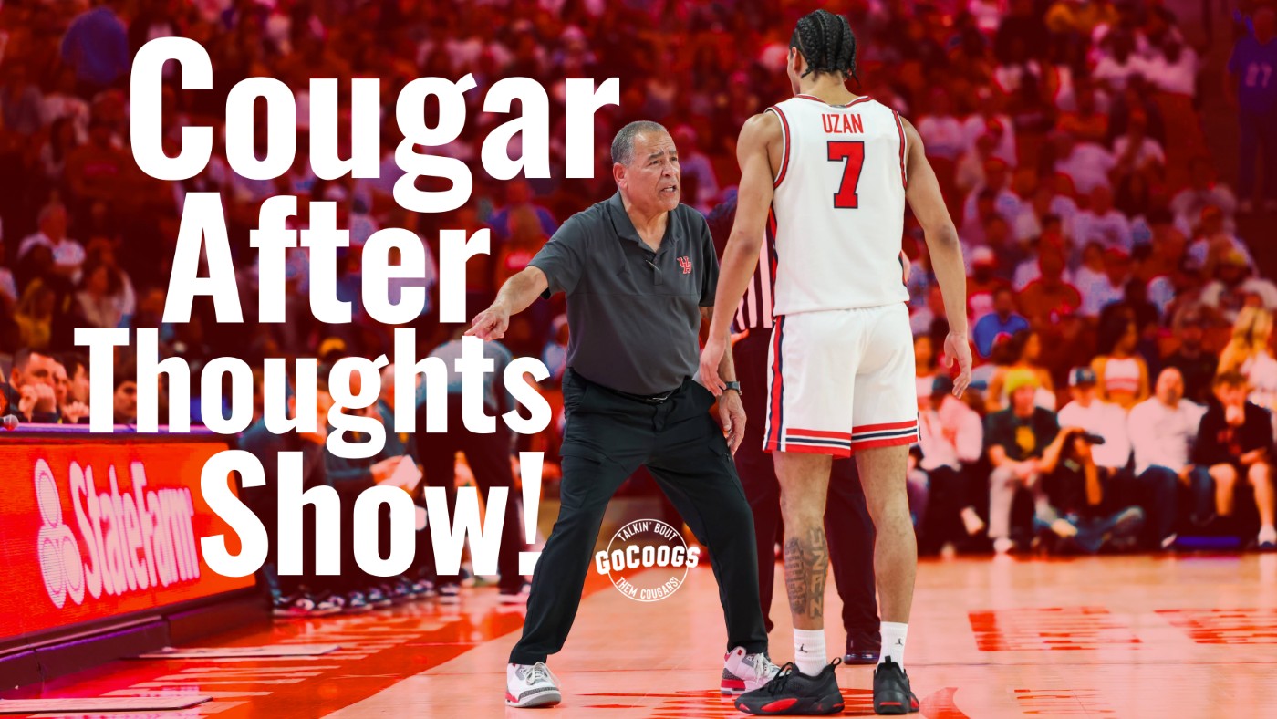 cats-21825 » GoCoogs.com