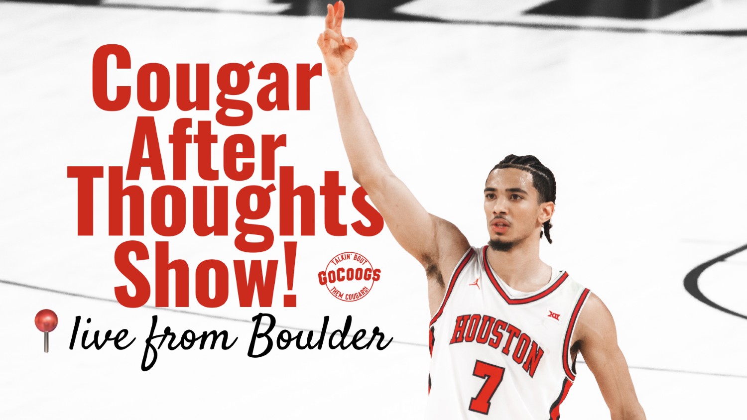 cats-2825 » GoCoogs.com