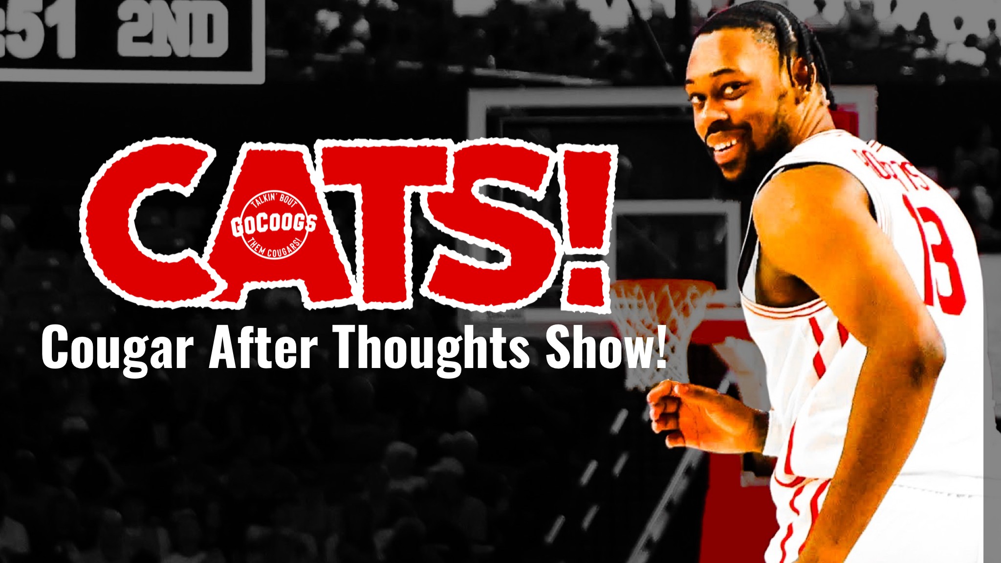 cats-elite-eight-2025 » GoCoogs.com