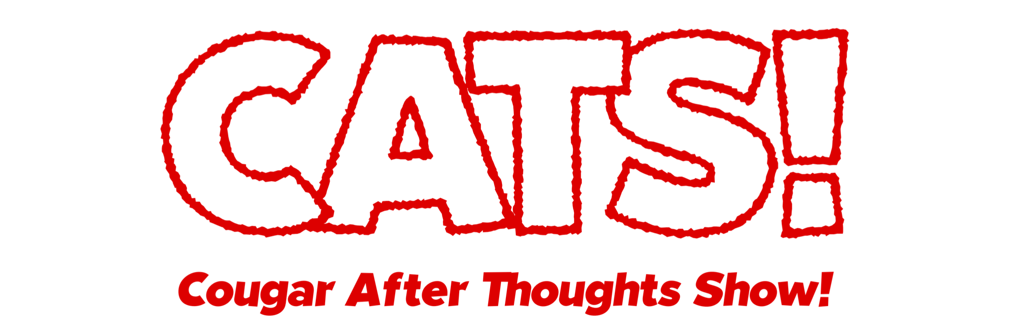 Cougar After Thoughts Show » GoCoogs.com