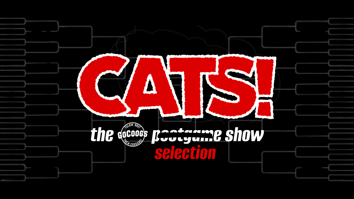 cats-selection-show-2024 » GoCoogs.com