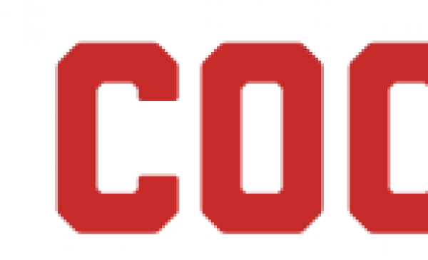 cropped-Go-Coogs-Logo-2.png – GoCoogs