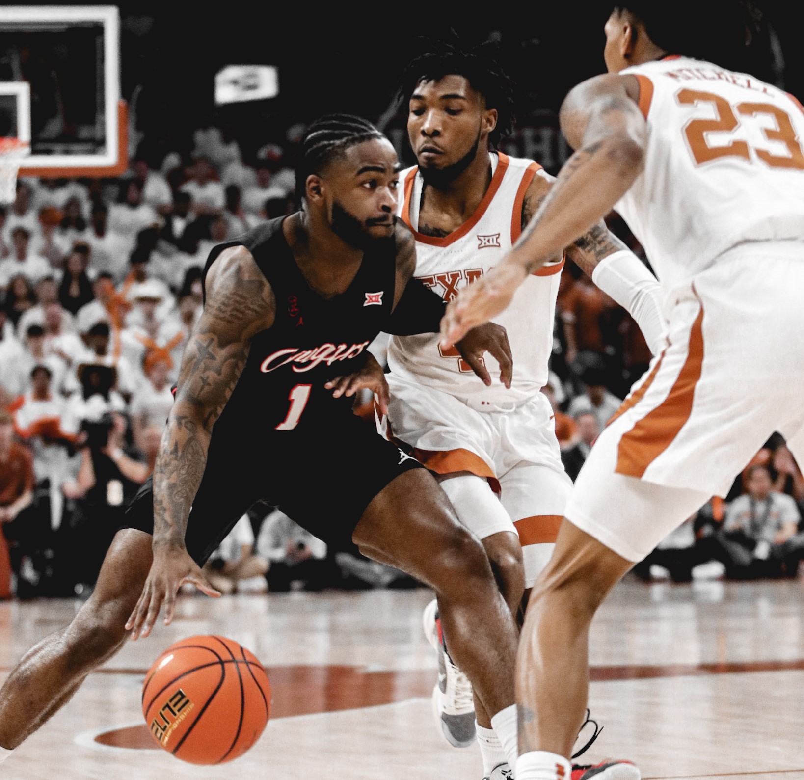 d8030809082ef38fa4f5b31fe472f883 » GoCoogs.com