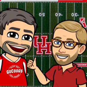 dos Coogs 2019 » GoCoogs.com