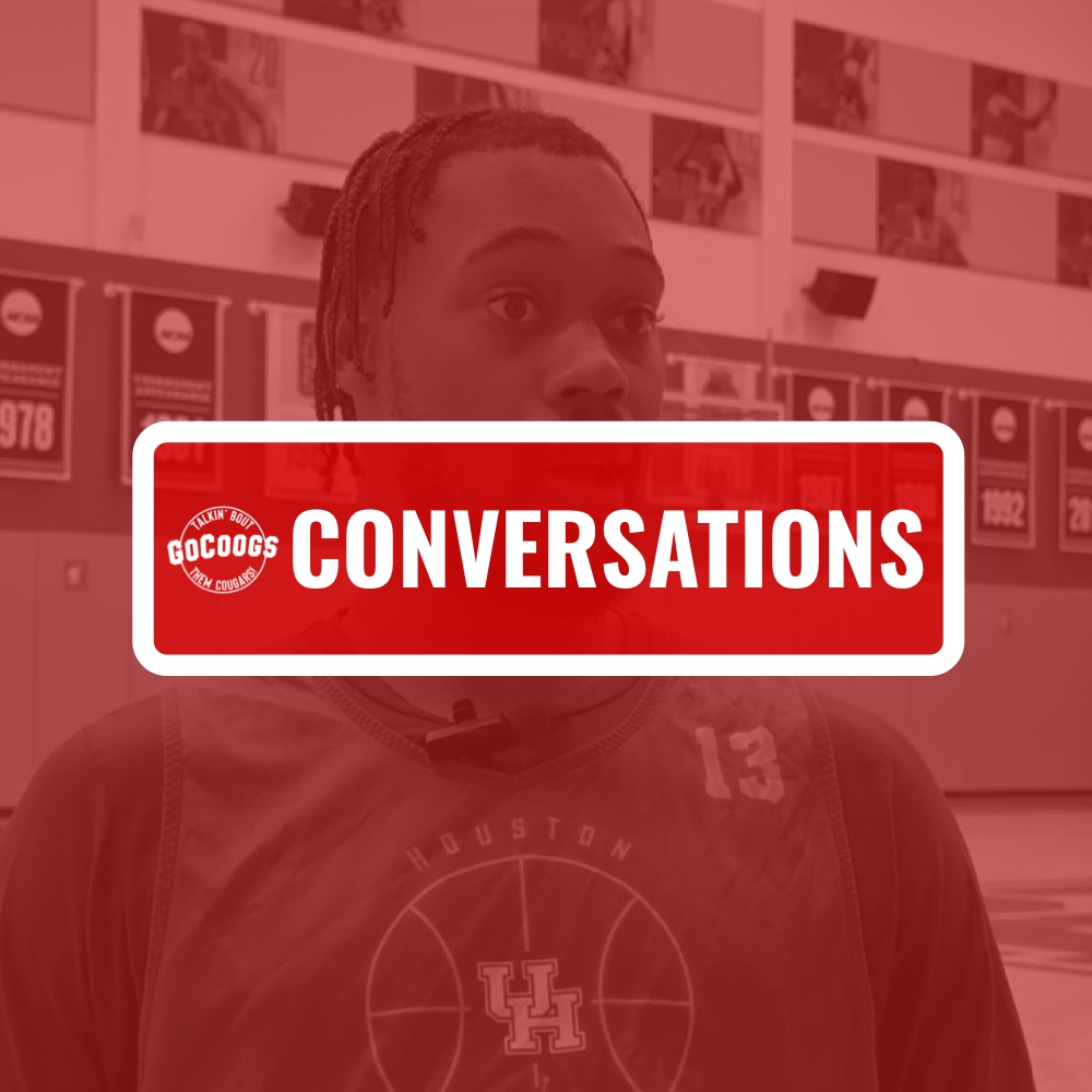 GoCoogs.com > Houston Cougar Football, Basketball, News and Forum » GoCoogs.com