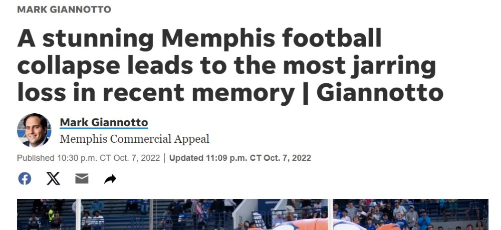 stunning jarring » GoCoogs.com