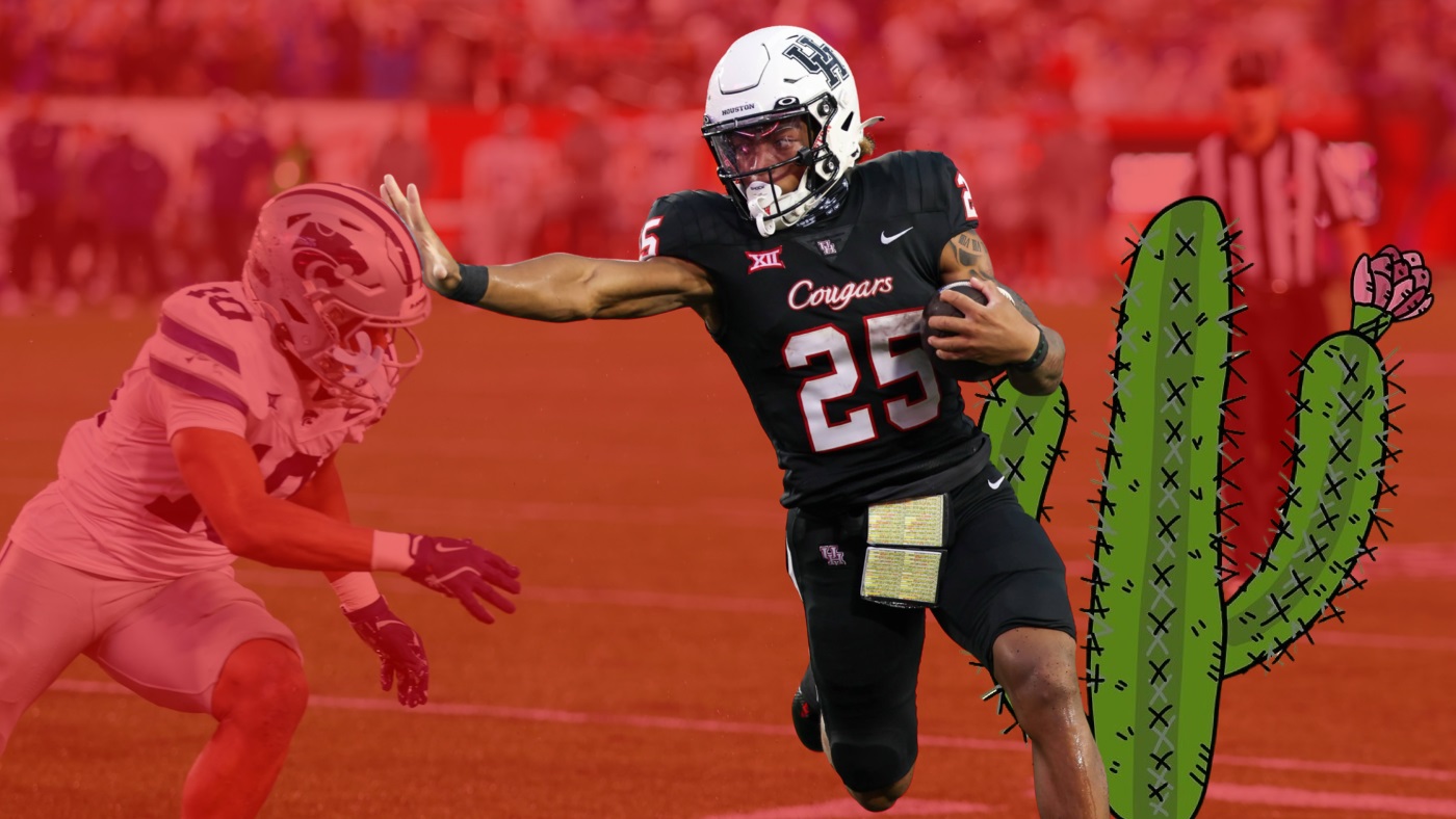 zona-cats-11152024 » GoCoogs.com